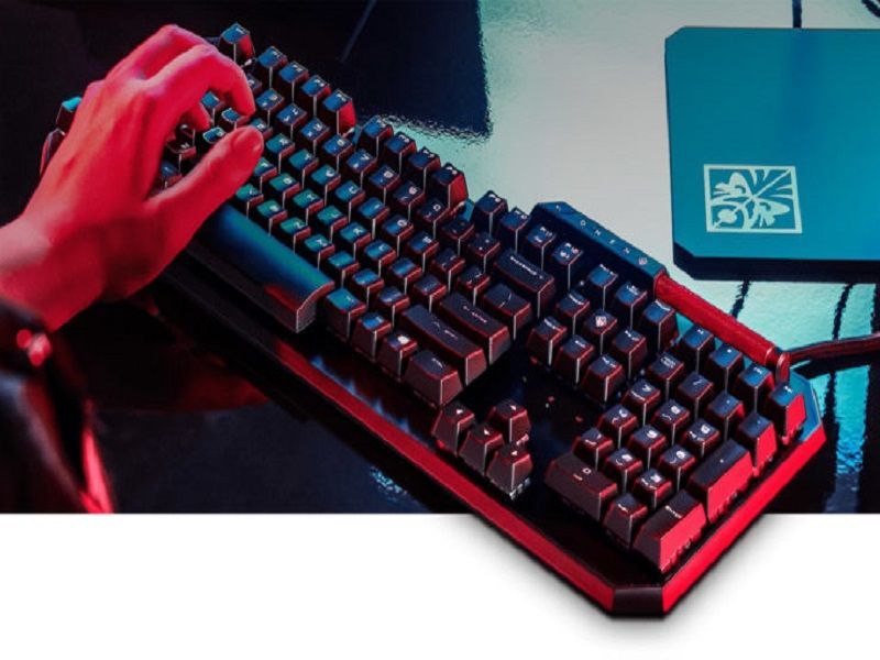 hp-omen-sequencer-keyboard - Cup of Moe